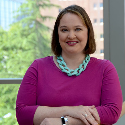 CCPS CES Directory Administration