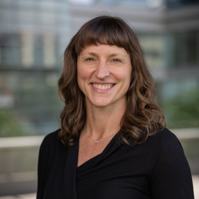 CCPS CES Directory Administration